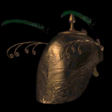 Dragon Helm | Tales From the Tower Wiki | Fandom