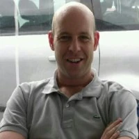 Andrew Lee | Tales From the Tower Wiki | Fandom