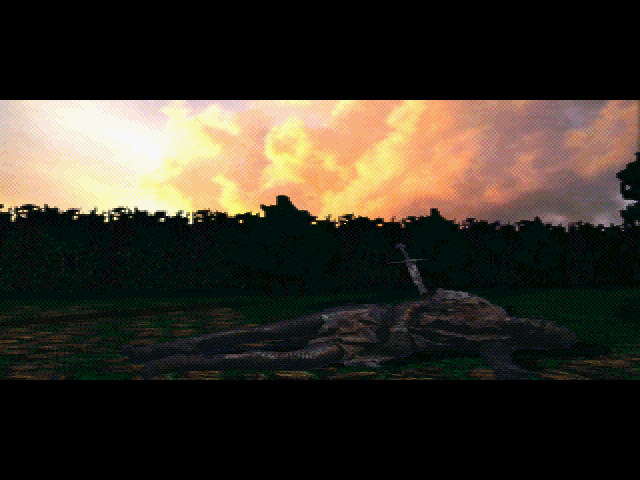 Undead | Tales From the Tower Wiki | Fandom