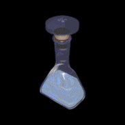 Vials | Tales From the Tower Wiki | Fandom