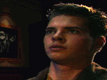 Adam Randall | Tales From the Tower Wiki | Fandom