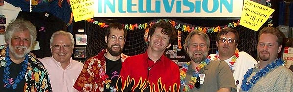 Colin Totman | Tales From the Tower Wiki | Fandom