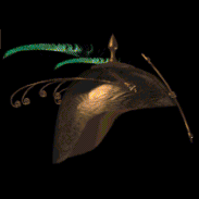 Aelf's Helm | Tales From the Tower Wiki | Fandom