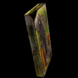 Matchbox | Tales From the Tower Wiki | Fandom