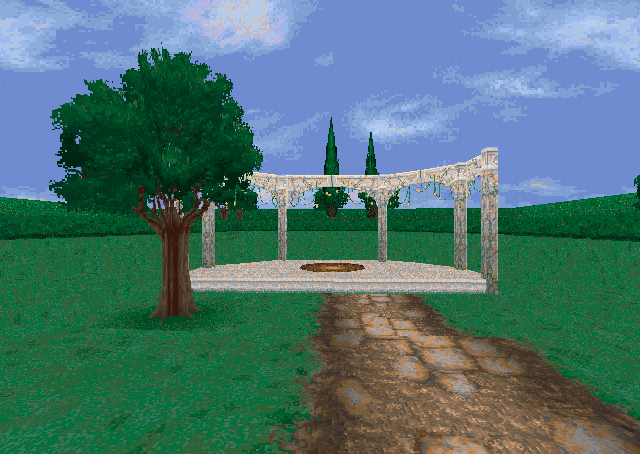 Raquia | Tales From the Tower Wiki | Fandom