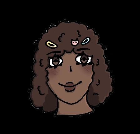 Hailey | The Drama Club: Tales of a School Friend Group Wiki | Fandom