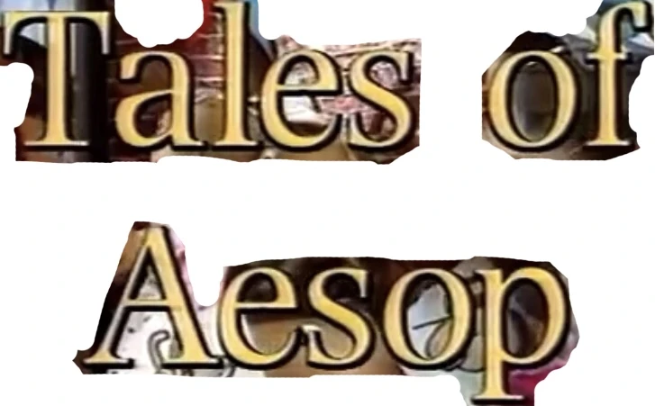 Tales Of Aesop Wiki Fandom