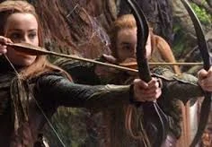 Avari Elves | Tales of Ages LOTR Server Wikia | Fandom