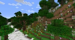 Rangers of Ithilien | Tales of Ages LOTR Server Wikia | Fandom