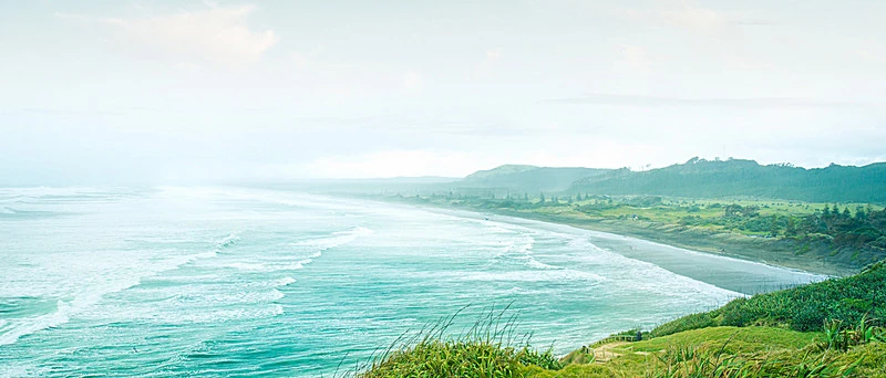 Sea of Thule | Tales of Alestria Wiki | Fandom