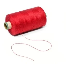 The Redwork Ladies | Tales of Alleria Wiki | Fandom