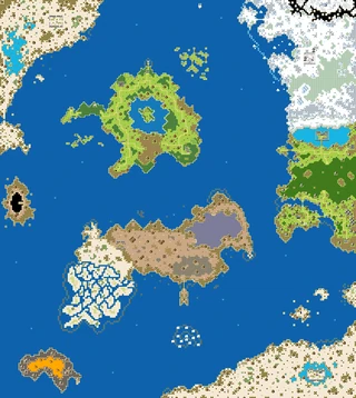 Tales of Altaria Wiki | Fandom