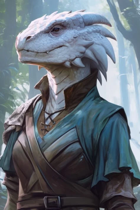 Kaleth Sumeila | Tales of Amatia Wiki | Fandom