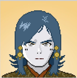 Araton | Tales of Apeiron Wiki | Fandom