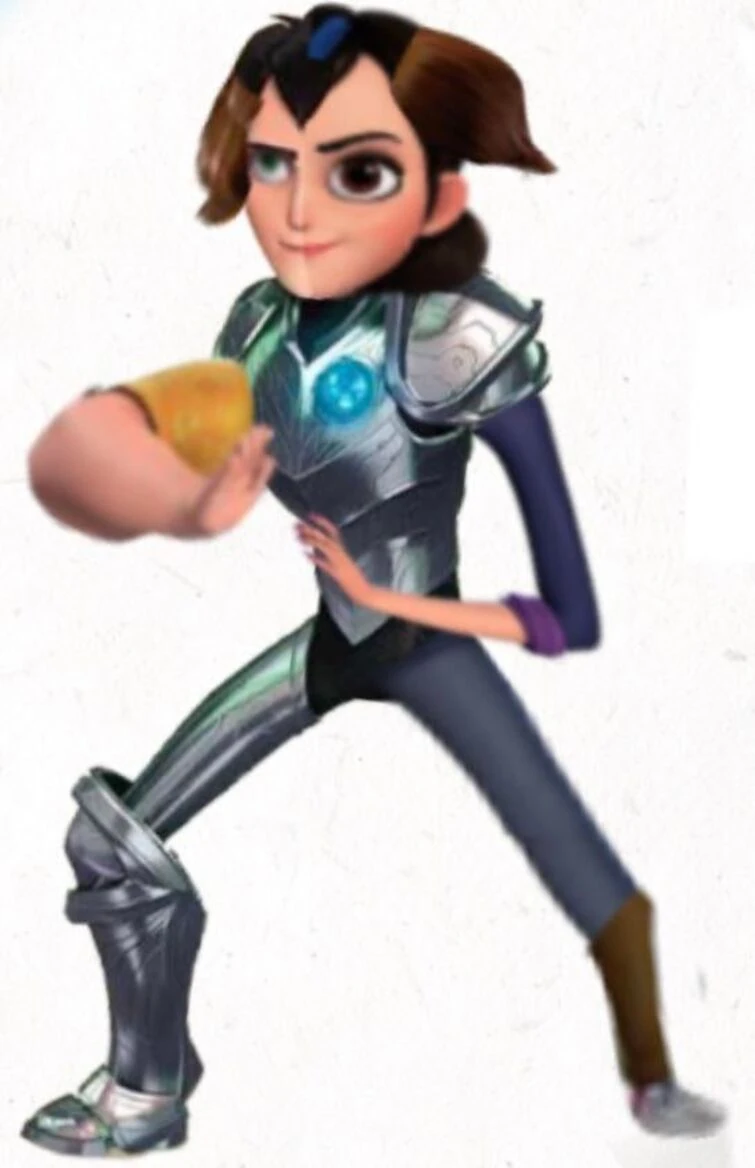 HEAD COACH SERGEANT COLONEL LIEUTENANT COMMANDER GENERAL PRINCESS ...