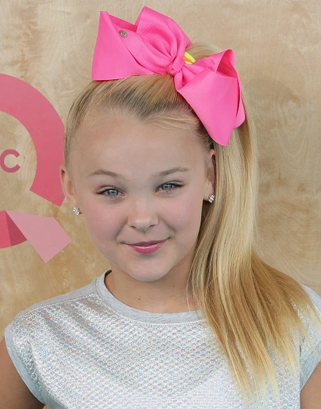 Kayla Baker | Tales of Beach City Wiki | Fandom