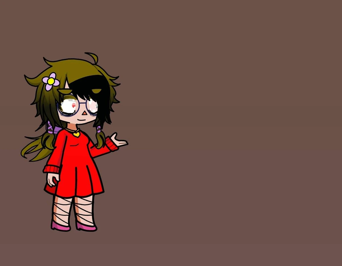 Avery Target | Tales Of Benji Wiki | Fandom