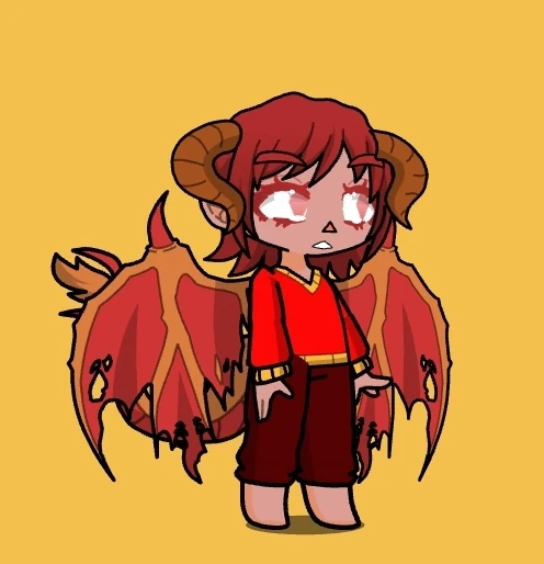 Tommy Target | Tales Of Benji Wiki | Fandom