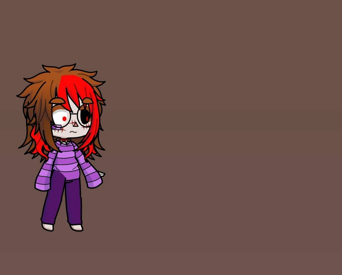 Ximena | Tales Of Benji Wiki | Fandom