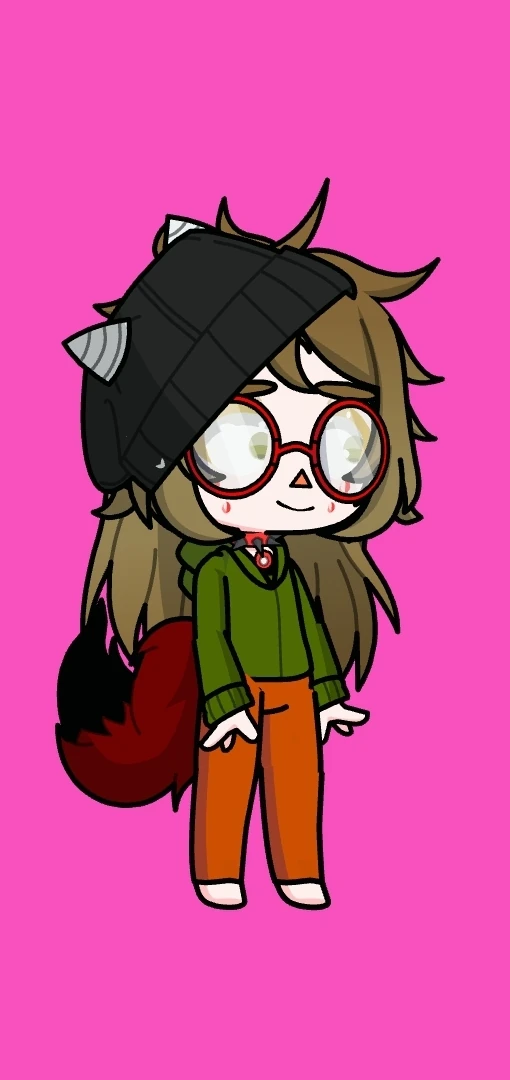 Benji | Tales Of Benji Wiki | Fandom