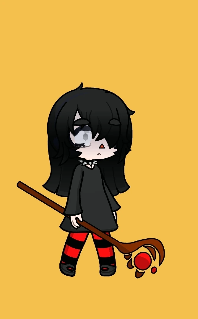 Jasper | Tales Of Benji Wiki | Fandom