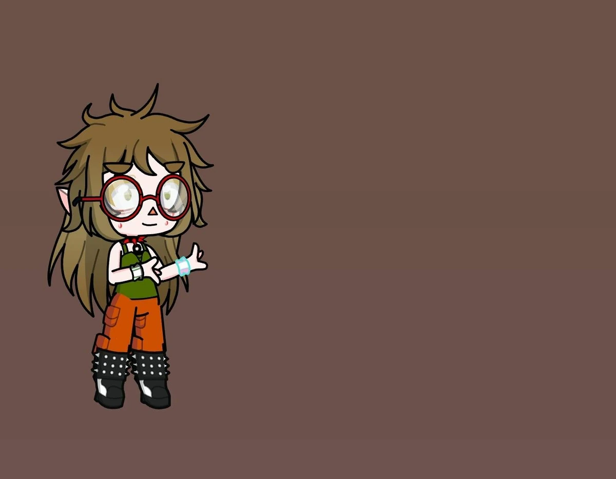 Benji | Tales Of Benji Wiki | Fandom