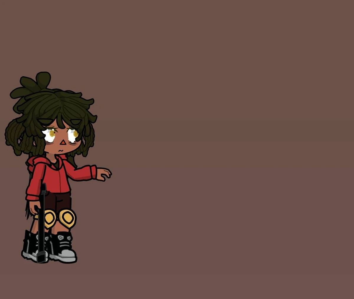 Christopher | Tales Of Benji Wiki | Fandom