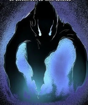 Esprits Démoniaques | Wiki Tales of Demons and Gods | Fandom