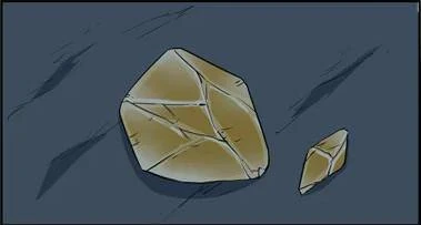 Dragon’s Soul Stone | Tales of Demons and Gods Wikia | Fandom