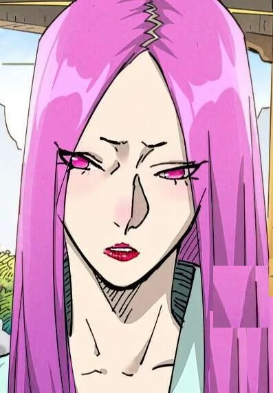 Xuan Yue | Tales of Demons and Gods Wikia | Fandom