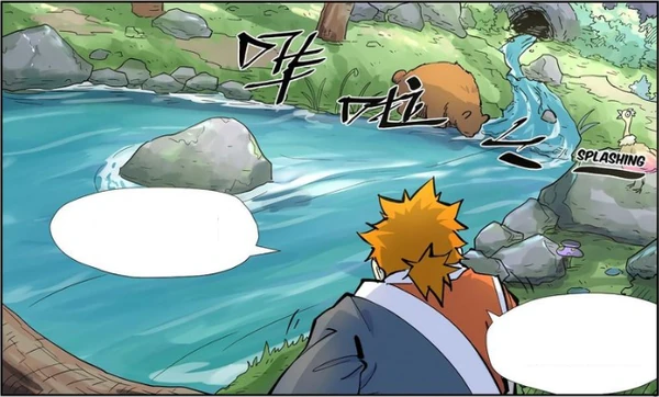 Nether Realm | Tales of Demons and Gods Wikia | Fandom