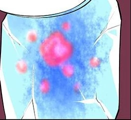 Lu Piao | Tales of Demons and Gods Wikia | Fandom