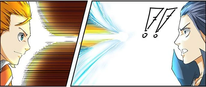Secret Soul Techniques | Tales of Demons and Gods Wikia | Fandom