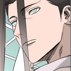 Long Tianming | Tales of Demons and Gods Wikia | Fandom