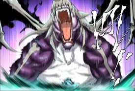 Gu Bei | Tales of Demons and Gods Wikia | Fandom