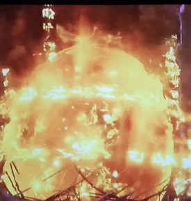 Jindan | Tales of Demons and Gods Wikia | Fandom