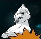 Emperor Kong Ming | Tales of Demons and Gods Wikia | Fandom