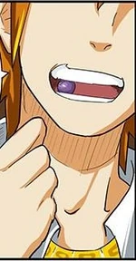 Soul Enhancing Pill | Tales of Demons and Gods Wikia | Fandom