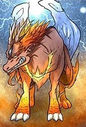 Tian Lin | Wikia Tales of Demons and Gods | Fandom