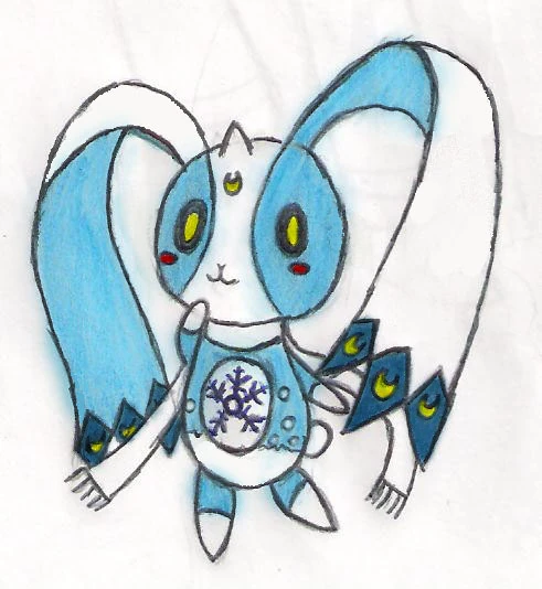 Mimi Bunny | Wiki Tales of Dream Cards | Fandom