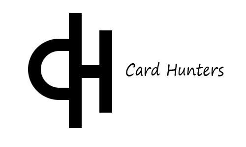 Card Hunter | Wiki Tales of Dream Cards | Fandom