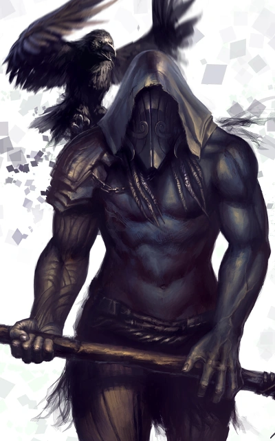 Belasko | Tales of Edonia Wiki | Fandom