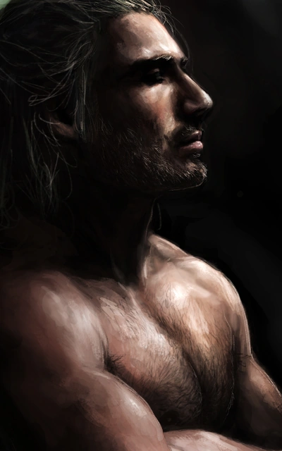 Kaaj Reynir | Tales of Edonia Wiki | Fandom