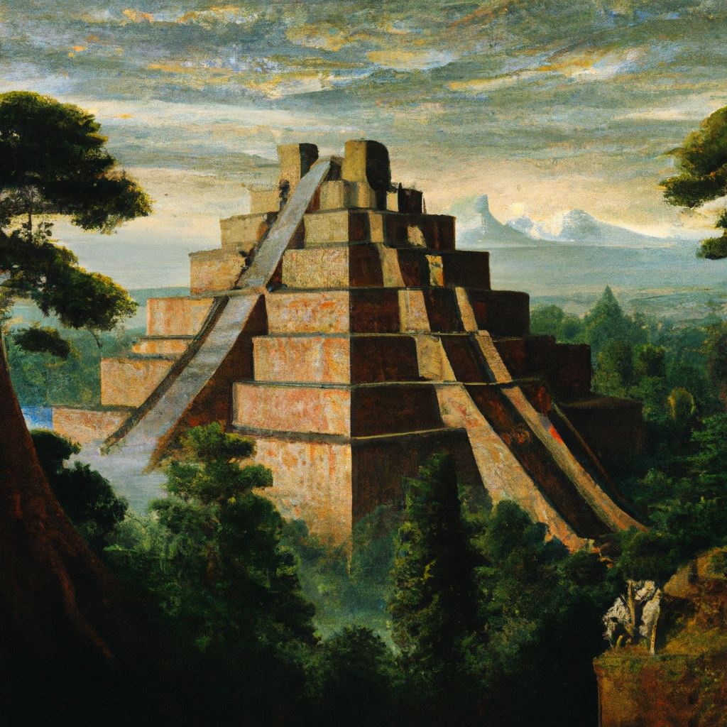 Fort Artel | Tales of Eternal Wiki | Fandom