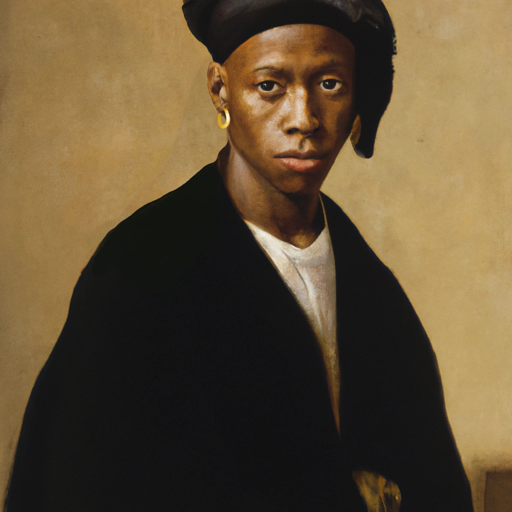 Tallis I Septho | Tales of Eternal Wiki | Fandom