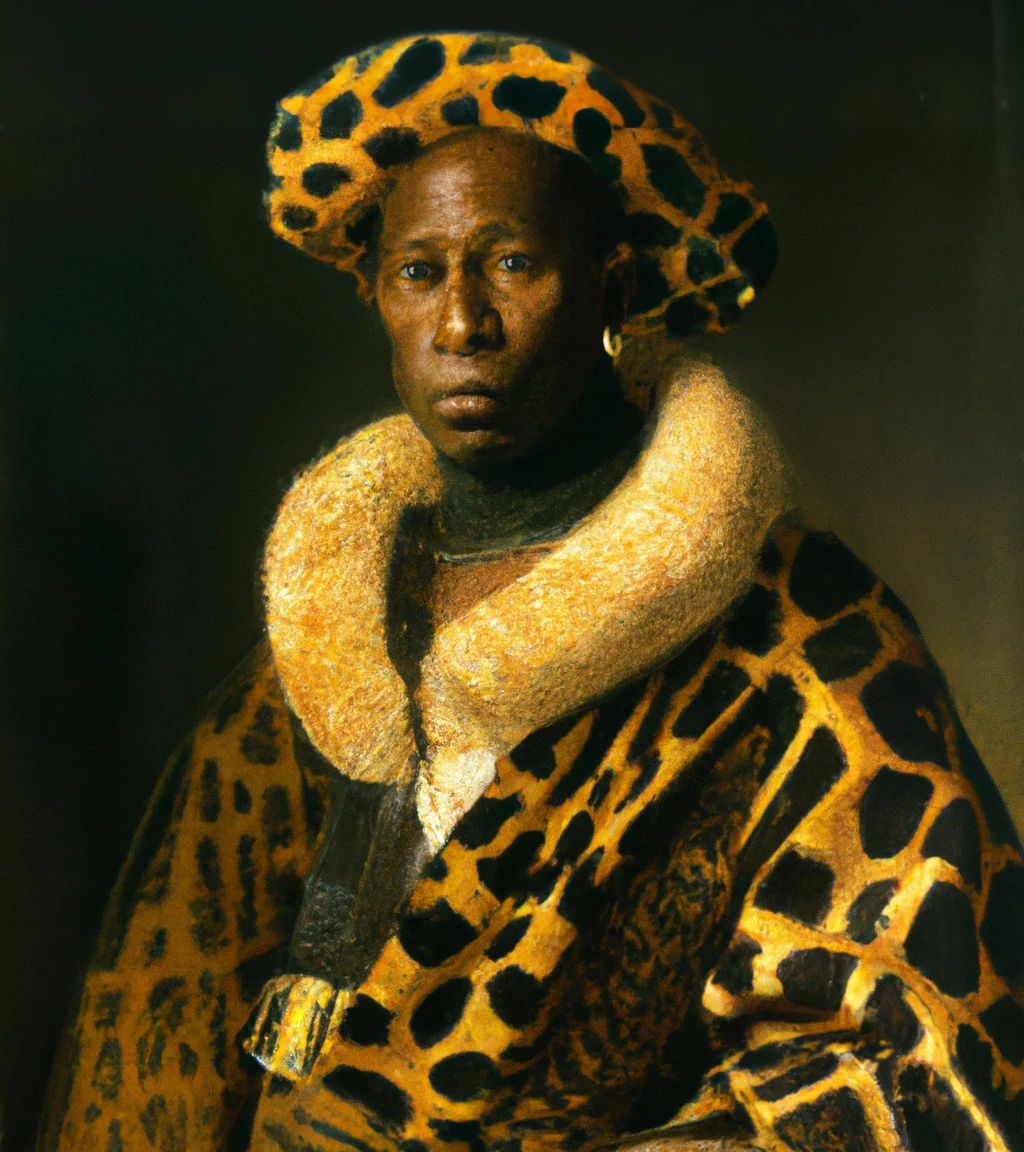 Coleon I Septho | Tales of Eternal Wiki | Fandom