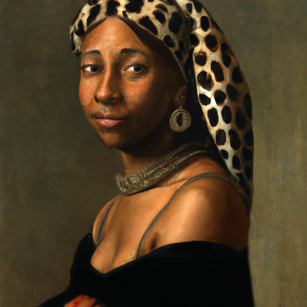 Maliona I Septho | Tales of Eternal Wiki | Fandom