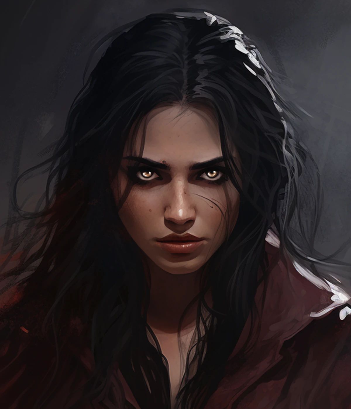 Novasia Thursland | Tales of Eternal Wiki | Fandom