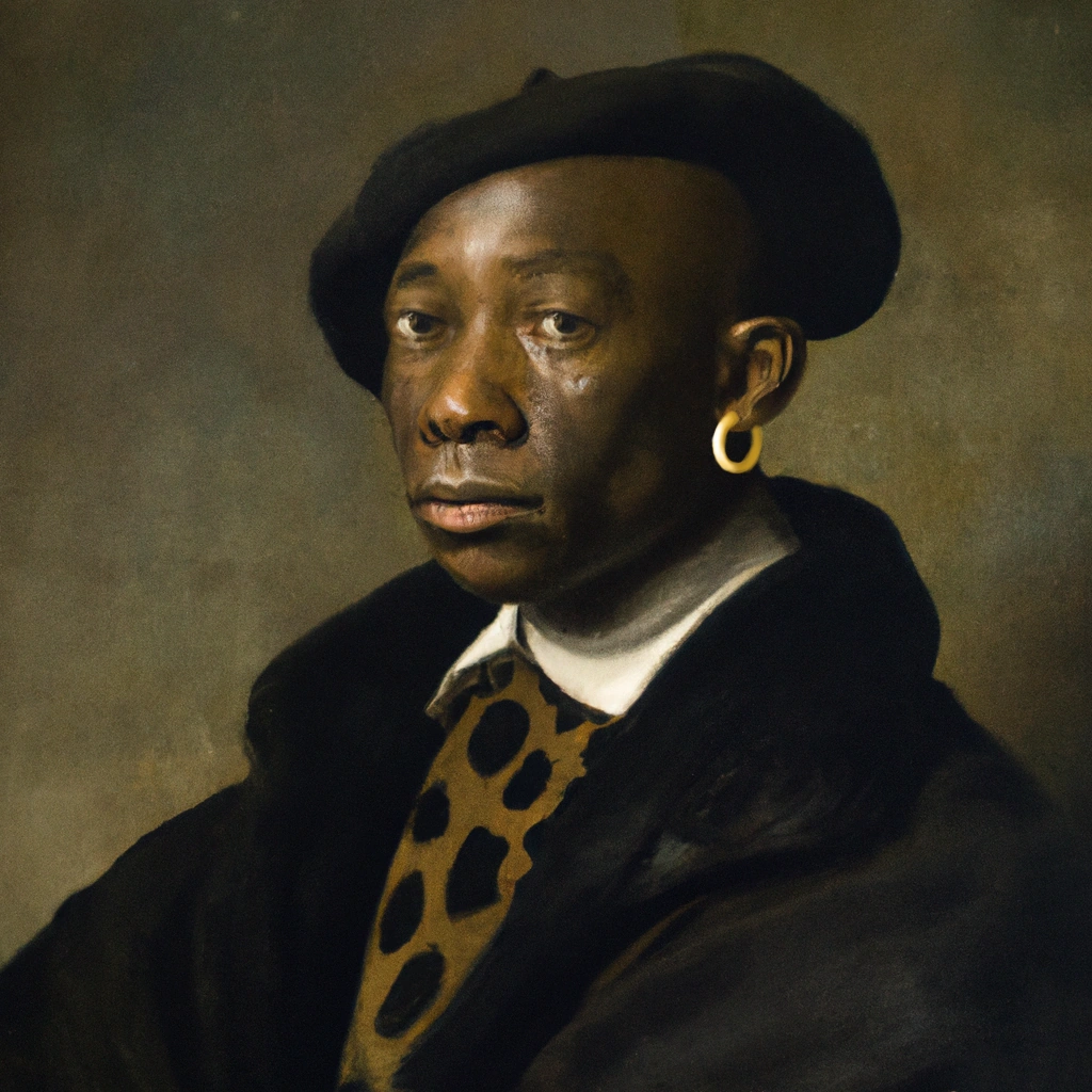 Teon II Septho | Tales of Eternal Wiki | Fandom