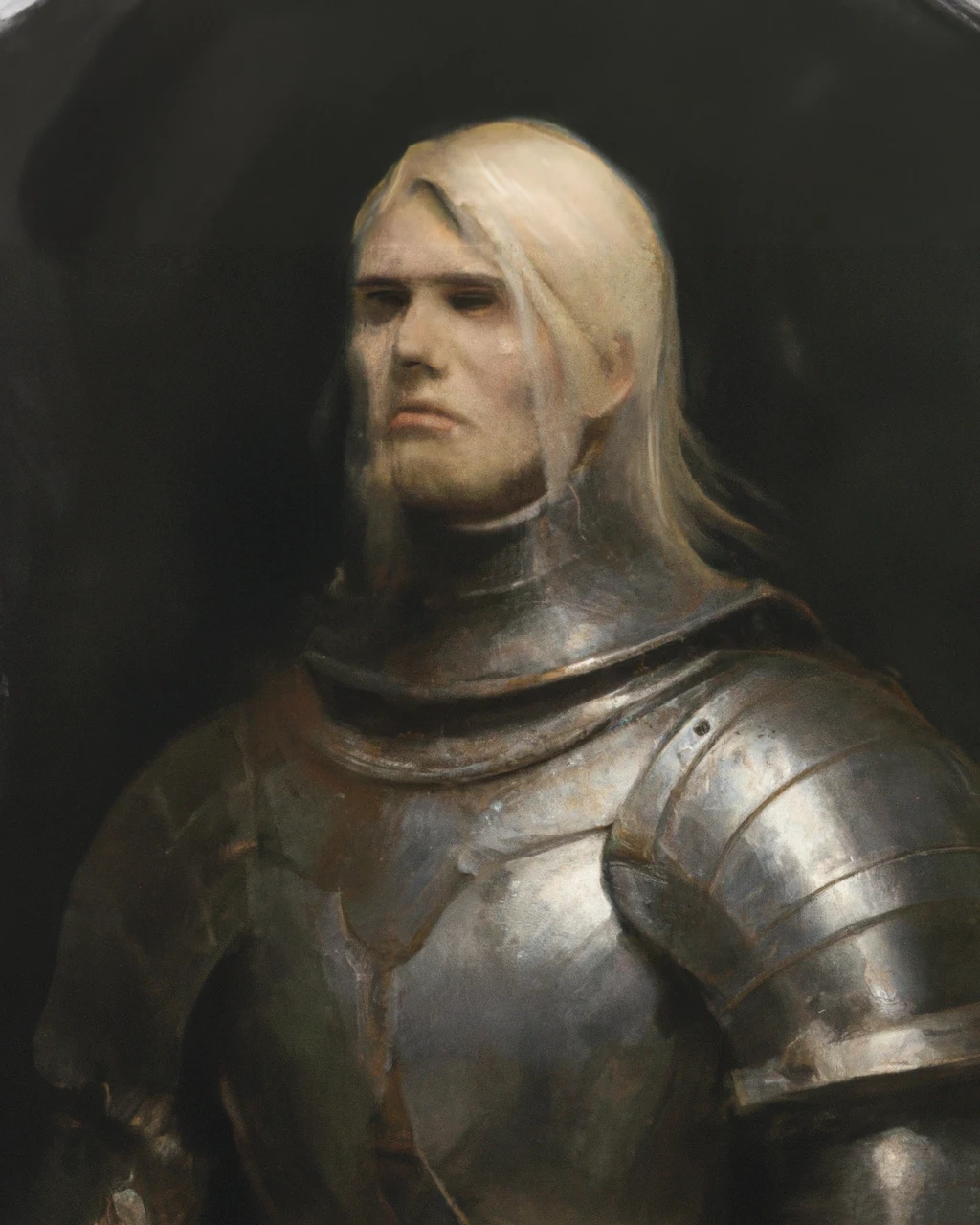 Lord Levu OminWroth Elisi | Tales of Eternal Wiki | Fandom